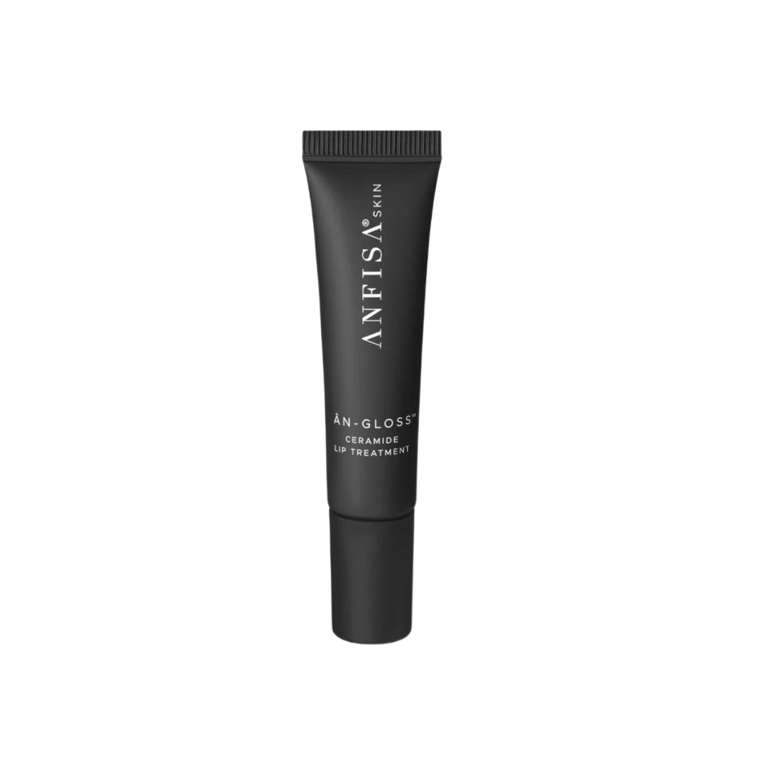 Shop New Skincare Products | Skin Clique