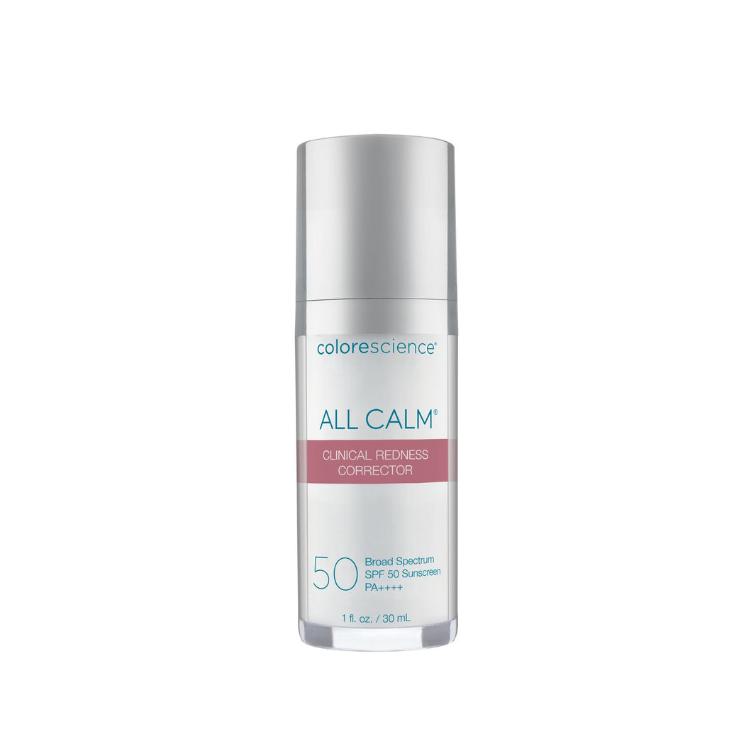 Shop New Skincare Products | Skin Clique