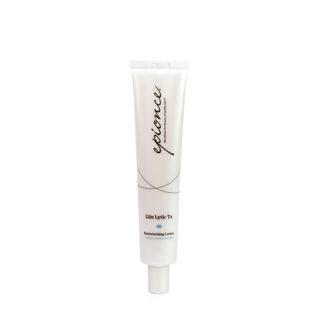 Shop Epionce Skincare Products – Skin Clique