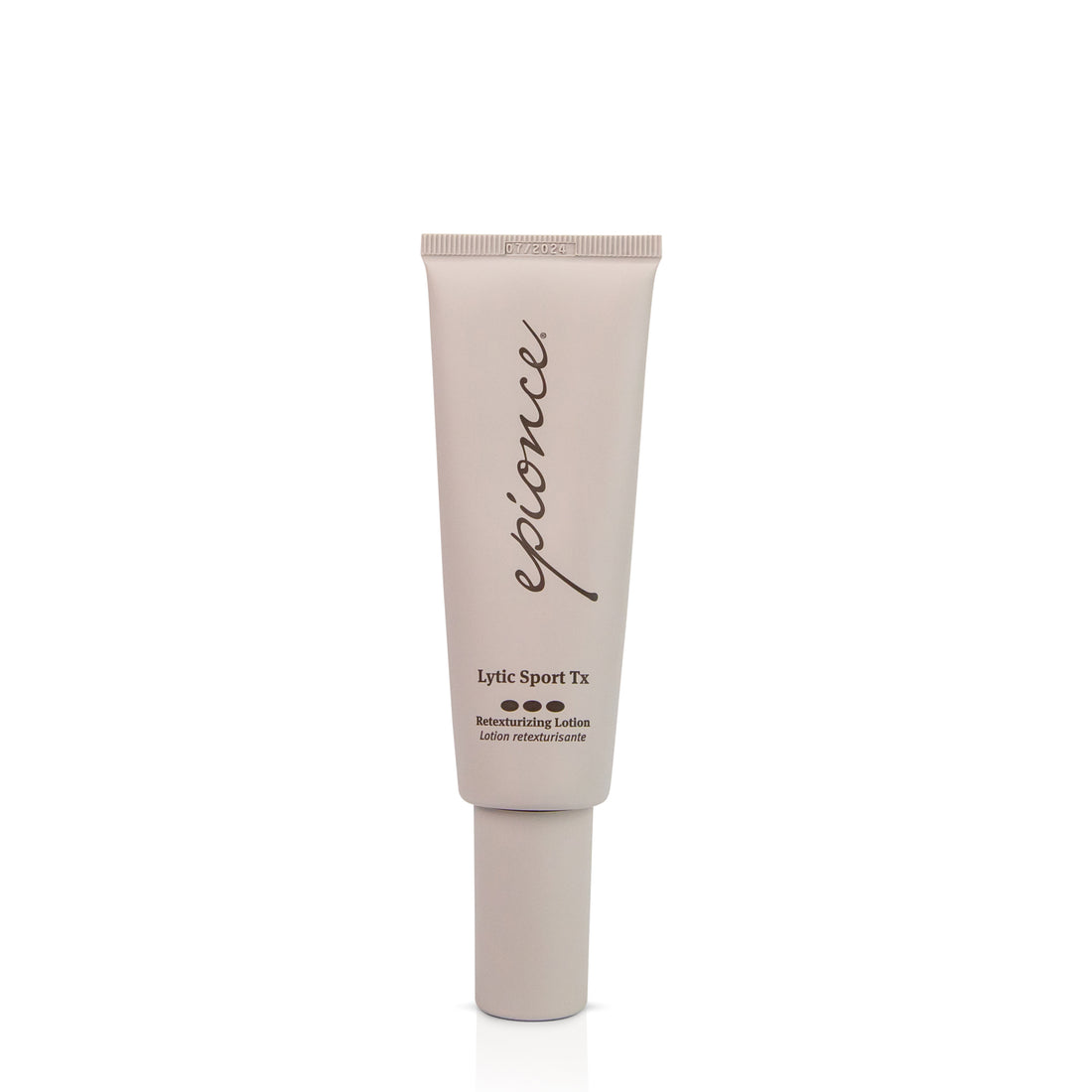 Epionce Lytic Sport Tx Retexturizing Lotion – Skin Clique