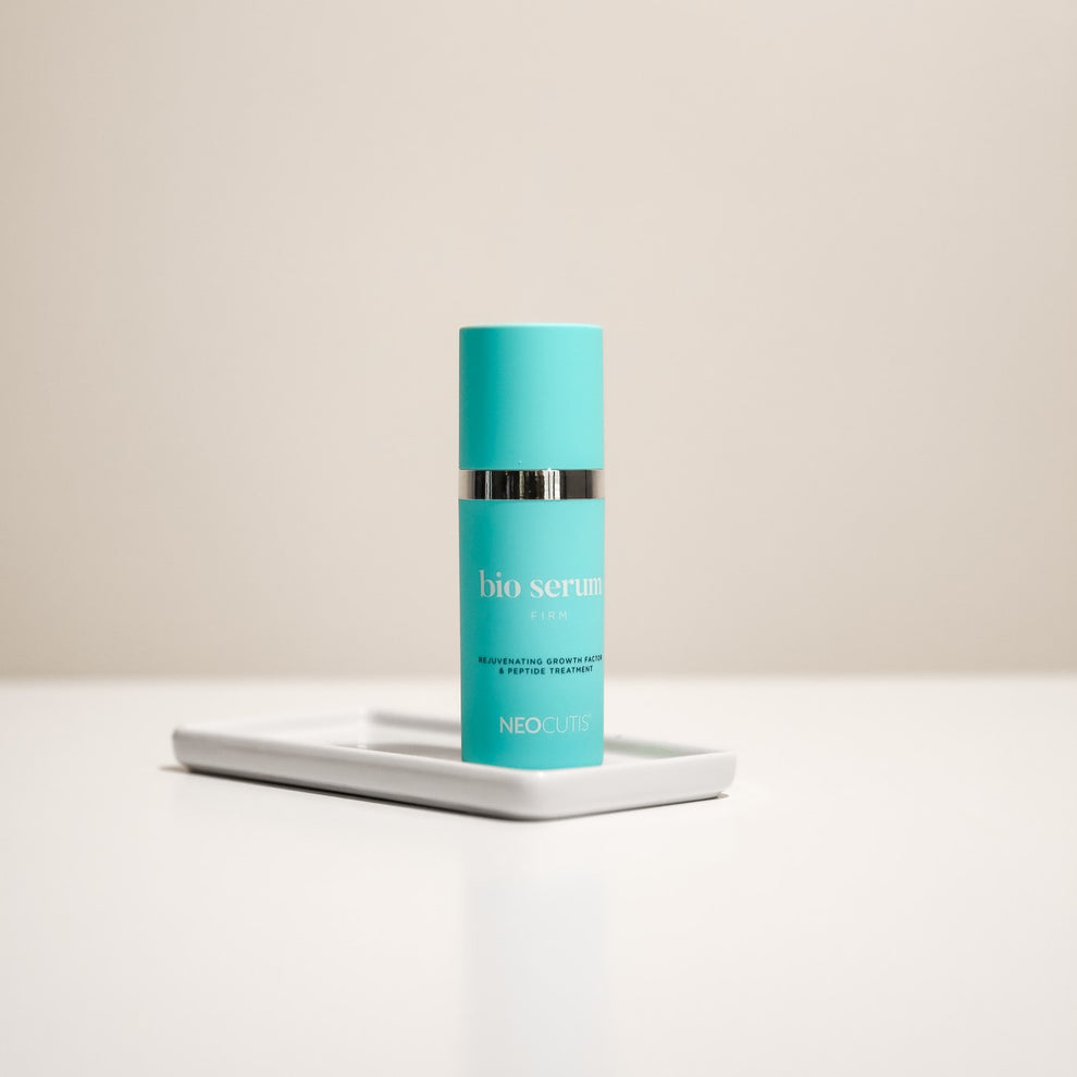 Neocutis Bio Serum Firm – Skin Clique