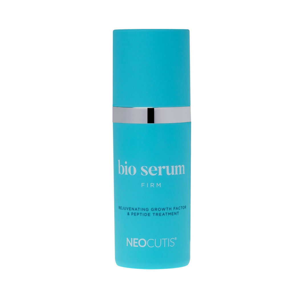 Shop Serums for Face | Skin Clique