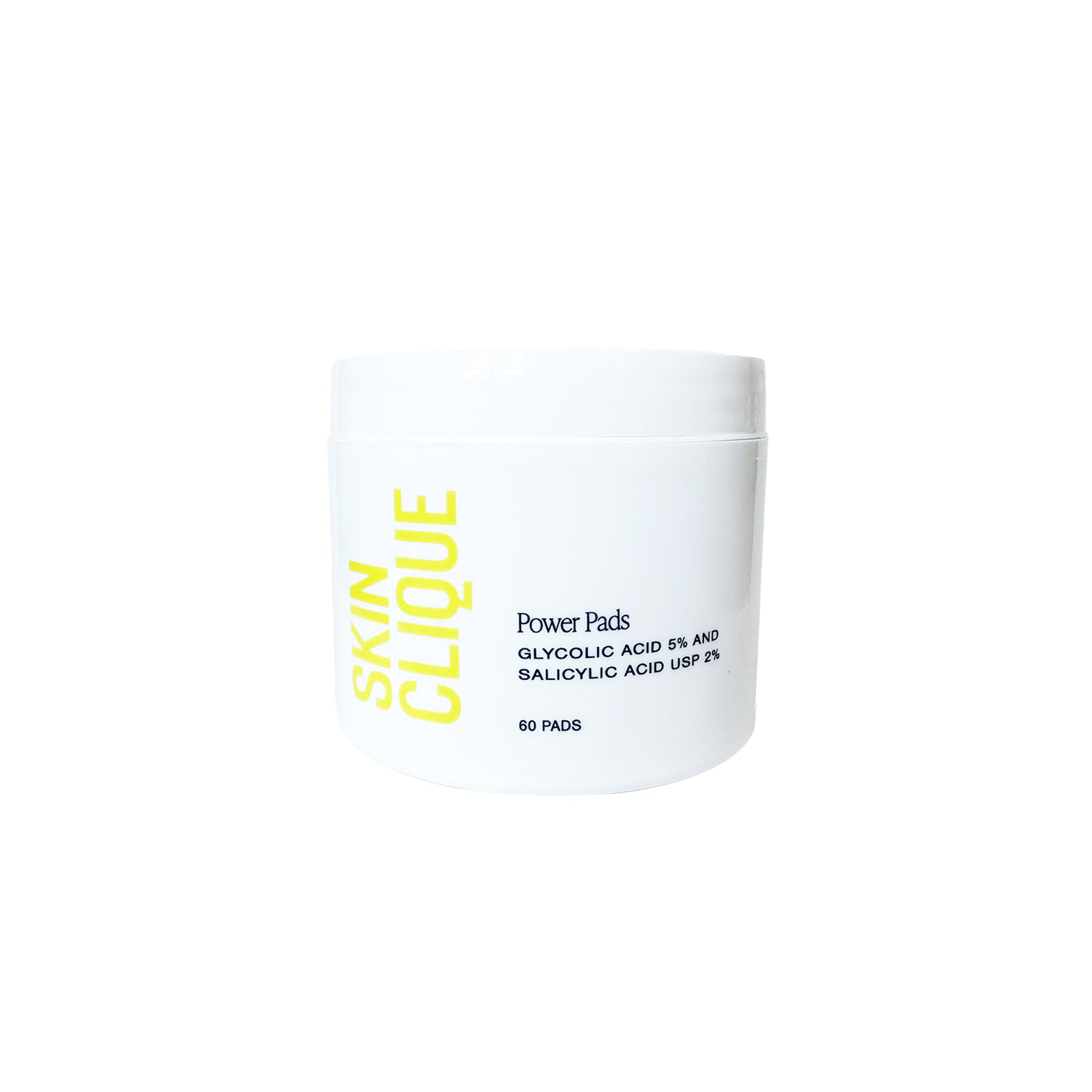 Skincare Products for Acne - The Skin Clique