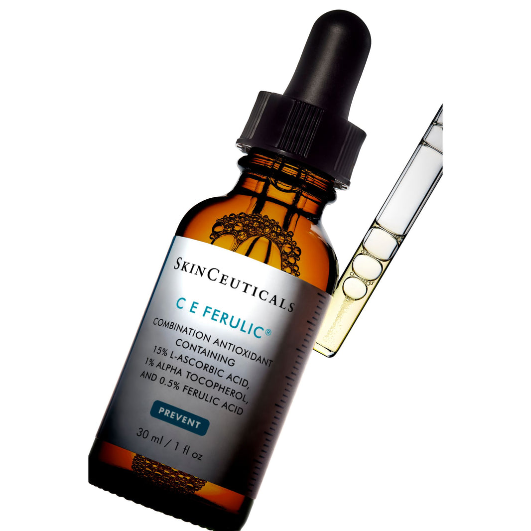 New Arrivals – Skin Clique