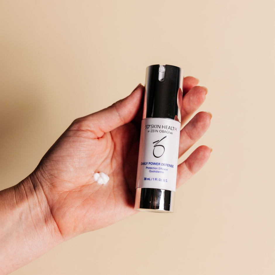 Shop Serums for Face | Skin Clique