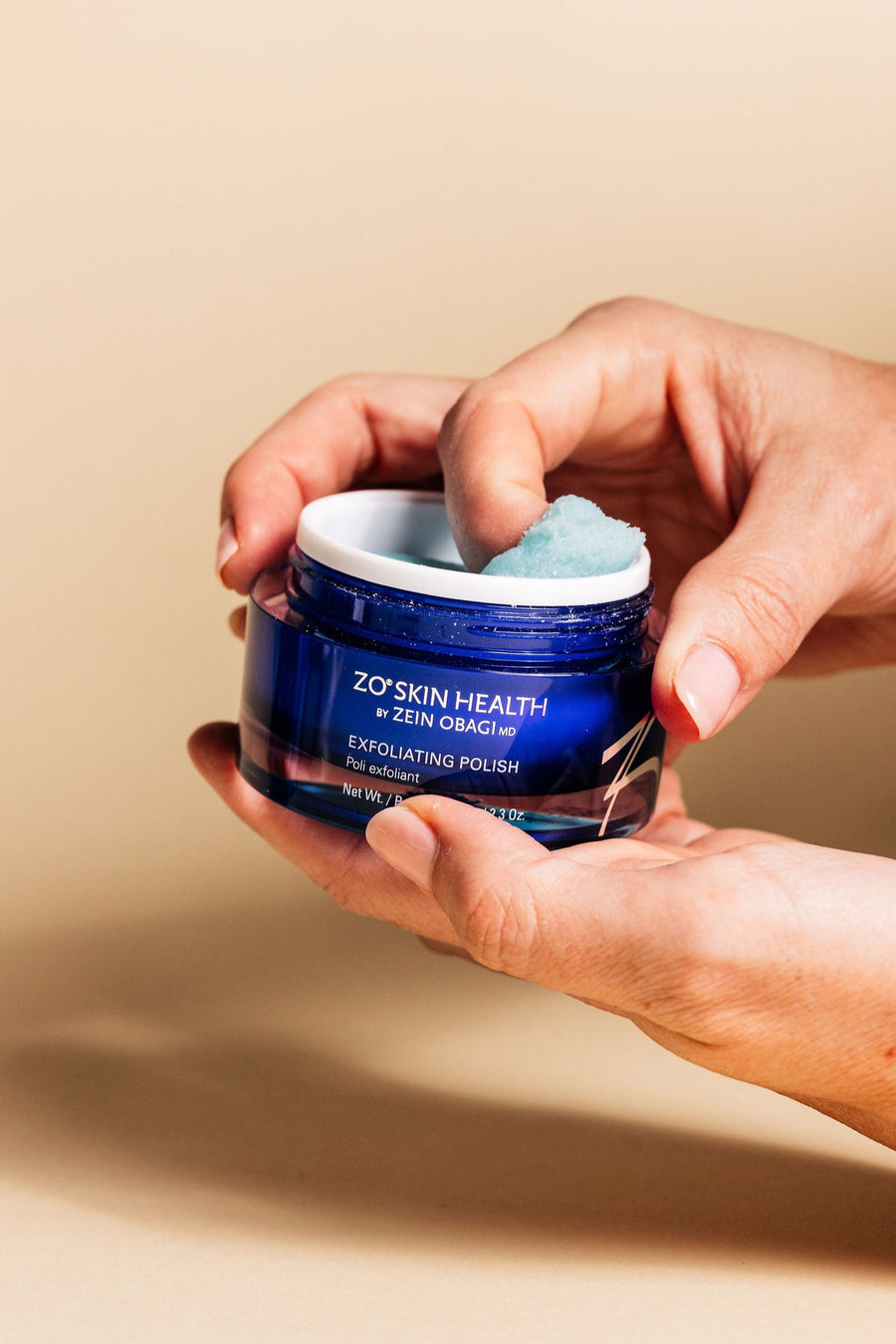 Shop ZO Skin Health Skincare – Skin Clique