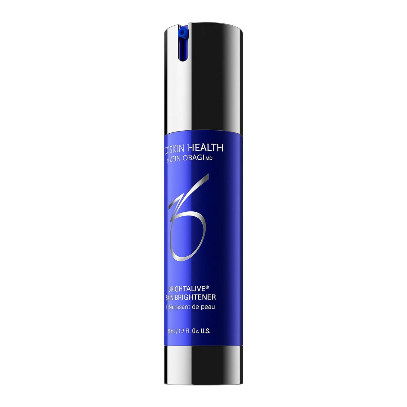 ZO Skin Health Brightalive Skin Brightener | Skin Clique