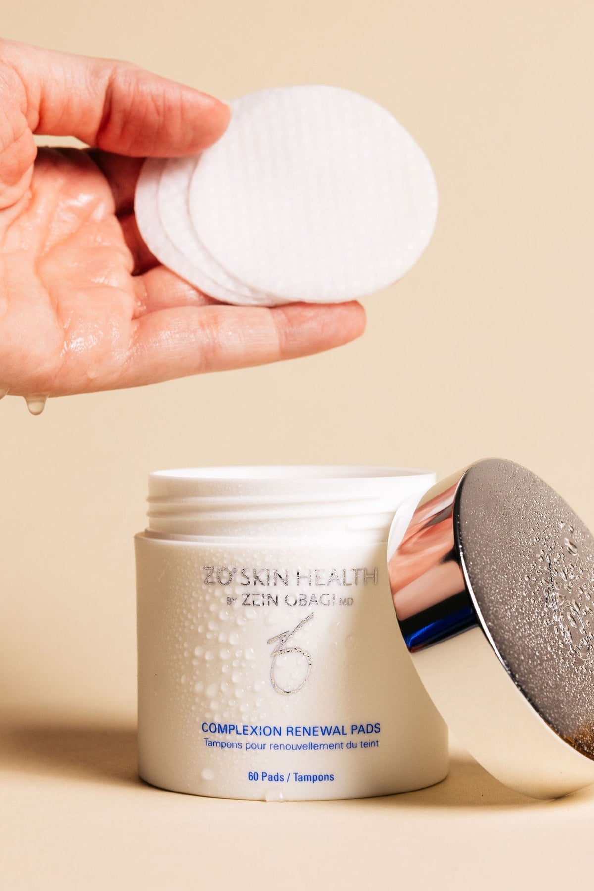 Shop ZO Skin Health Skincare – Skin Clique