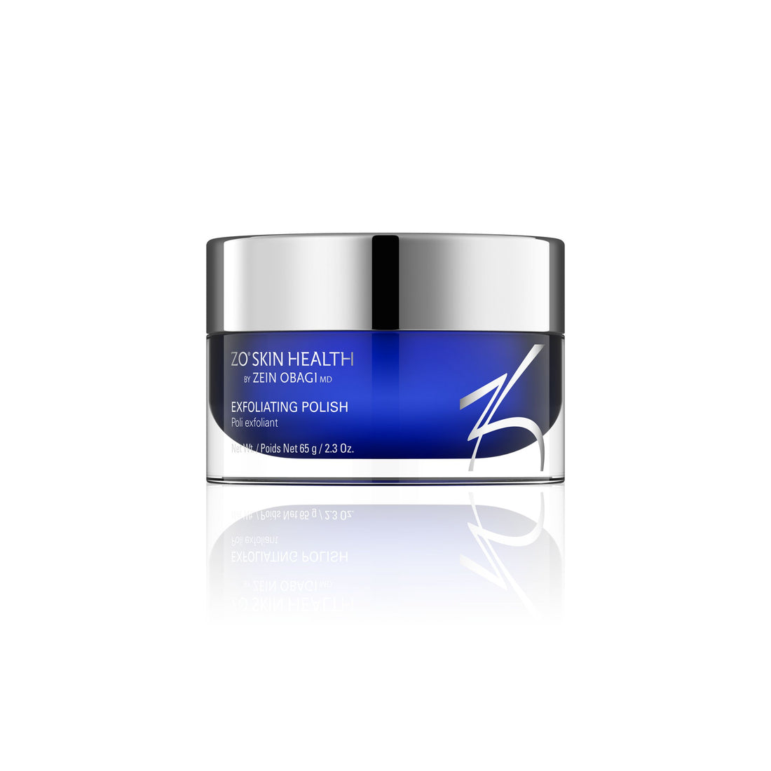 ZO Skin Health Exfoliating Polish - The Skin Clique