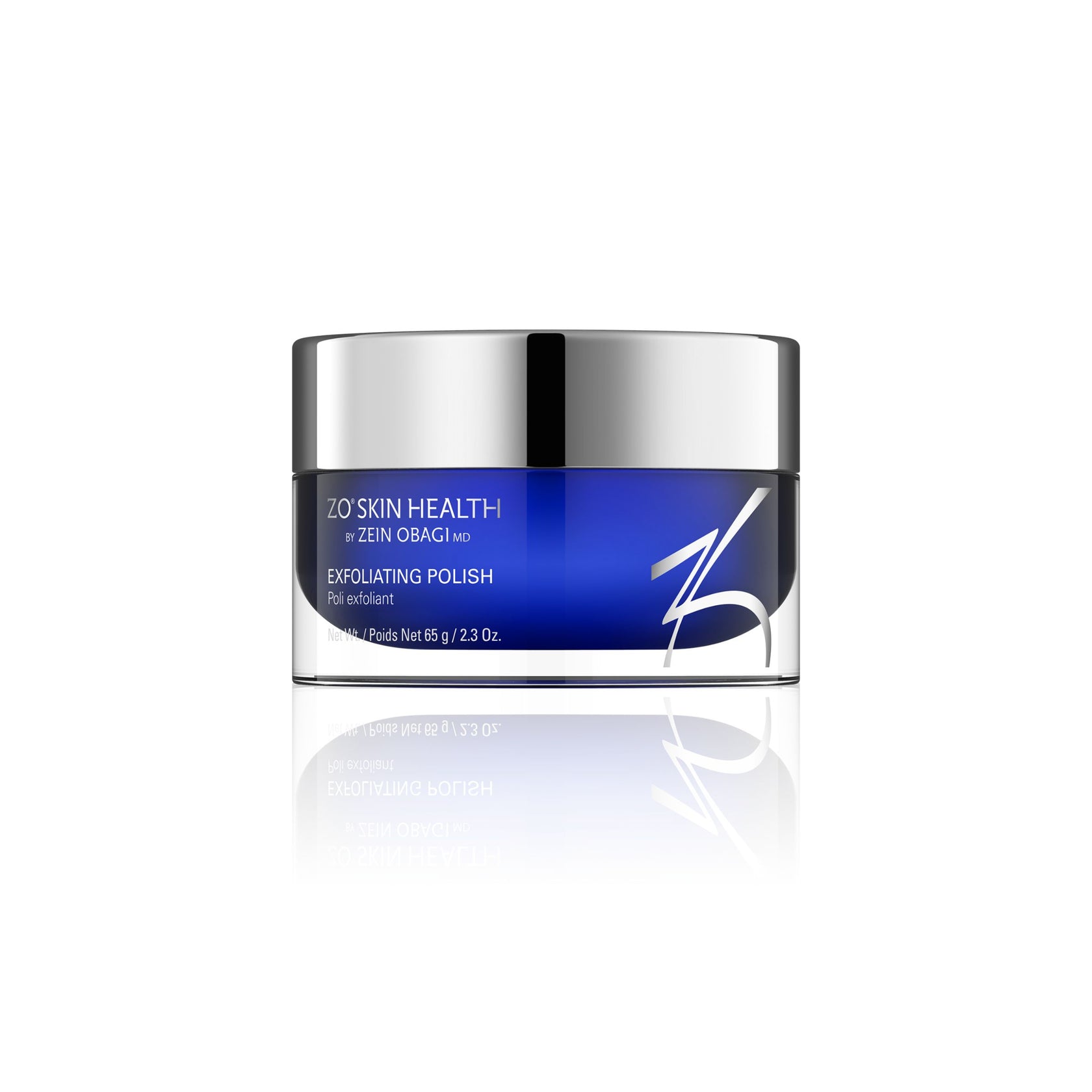 ZO Skin Health Exfoliating Polish - The Skin Clique