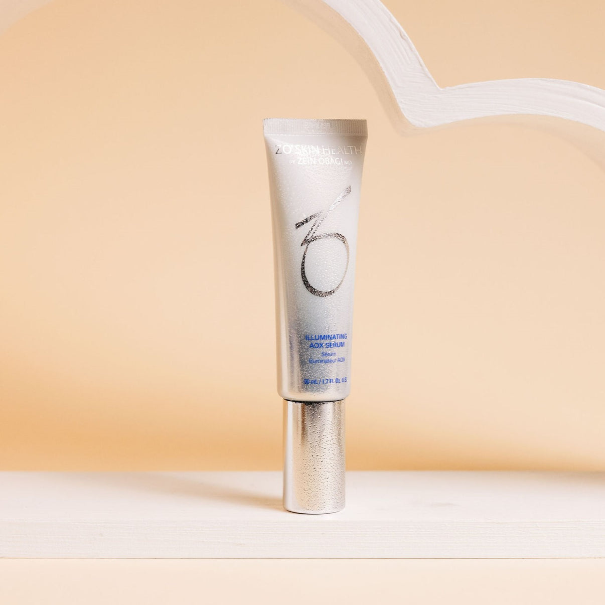 ZO Skin Health Illuminating AOX Serum – Skin Clique